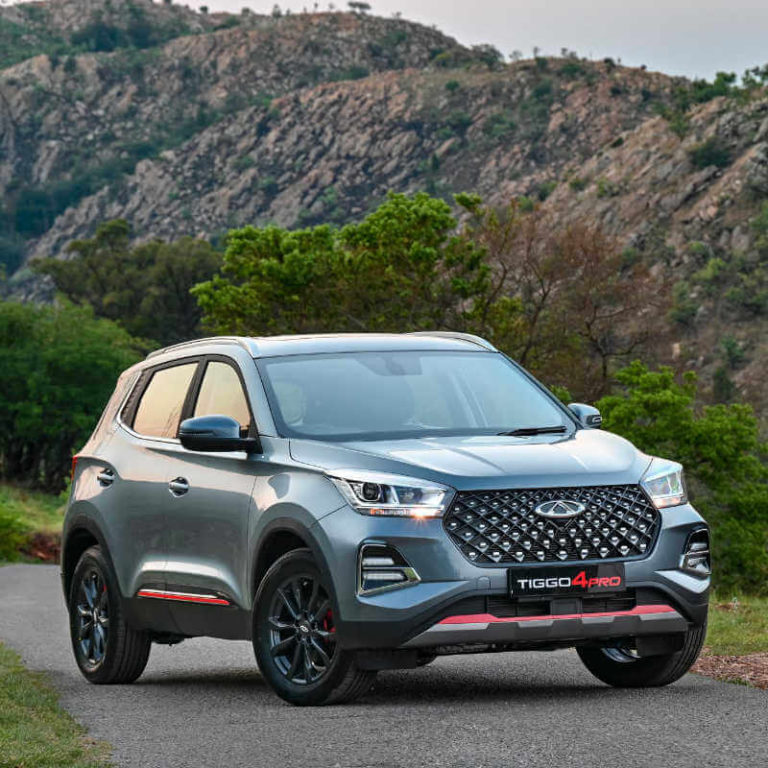 Chery-south-africa-tiggo-4-pro-01 - The Car Market South Africa