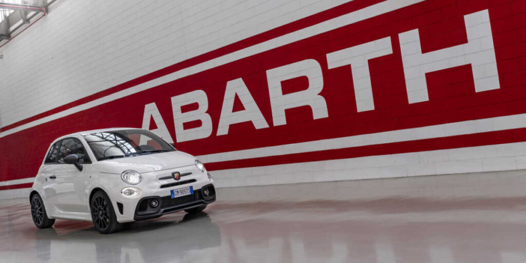 the-abarth-595-sixty-years-of-the-small-but-wicked-03 - The Car Market ...